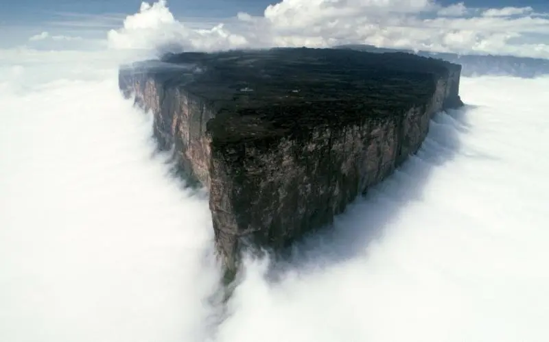 The Limits of My World: Philosophy's linguistic turn