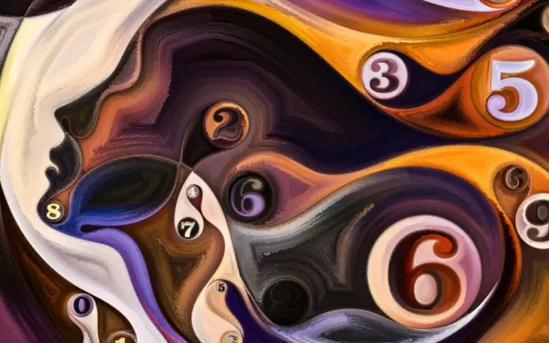 The awakened brain | Lisa Miller