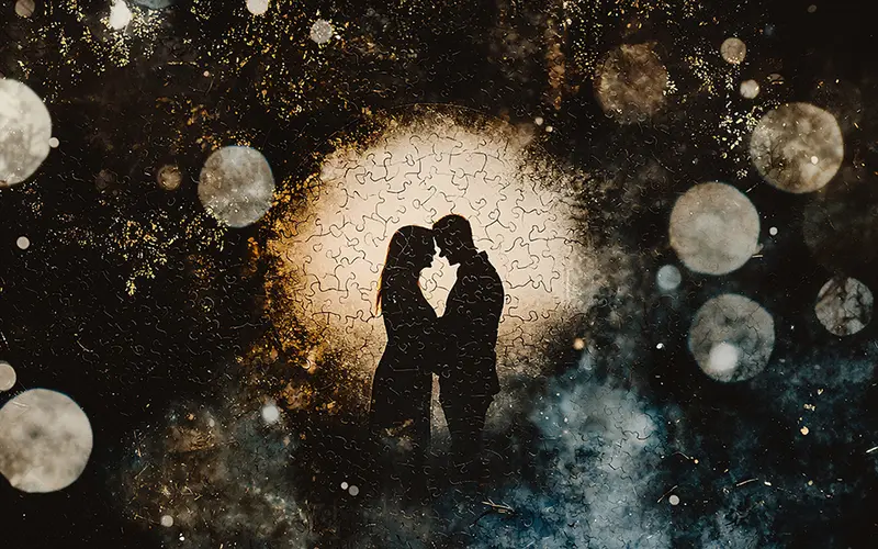 Love Is Not a Virtue: The philosophy of bell hooks | Omari Edwards » IAI TV