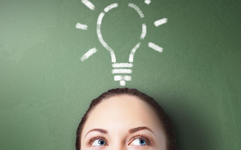 Mental Health Visions Of The Future IAI TV mental-health-visions-of-the-future-iai-tv