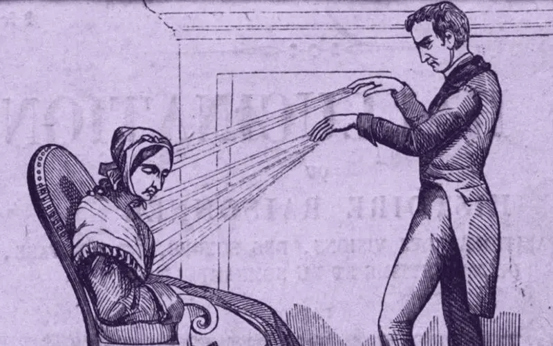 How The Occult Thrived in an Age of Enlightenment » IAI TV