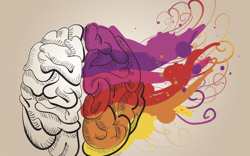Neuroscience vs. Philosophy: Explaining the secrets of the mind