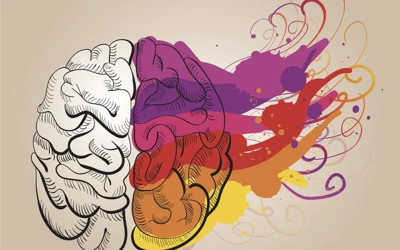 Neuroscience vs. Philosophy: Explaining the secrets of the mind