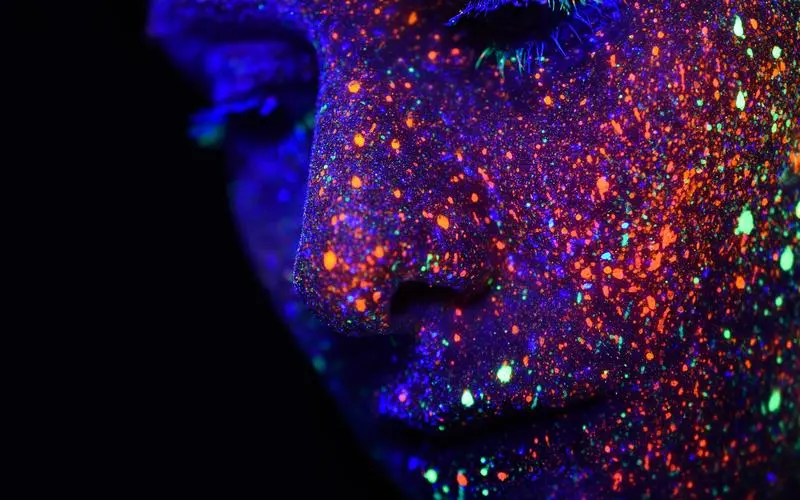 Why There Is No Self: A Buddhist Perspective for the West » IAI TV