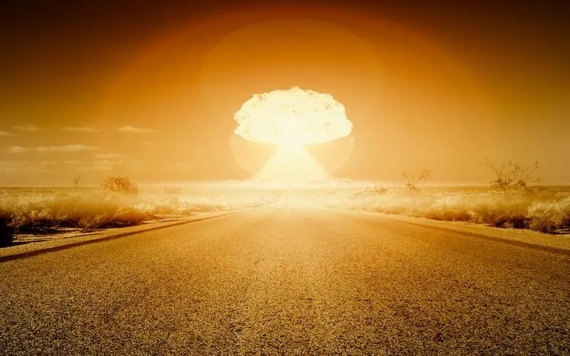 The truth about nuclear deterrence | Herbert Lin » IAI TV