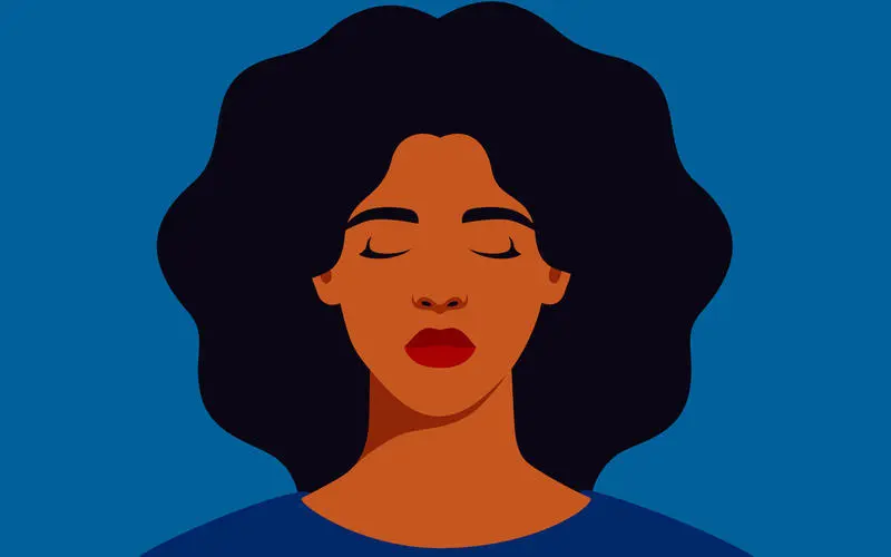 Why taking offence is good | Emily McTernan » IAI TV