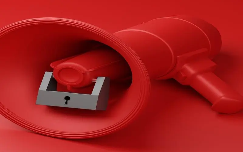 Moderating Twitter's Moderators | Peter Godfrey-Smith » IAI TV