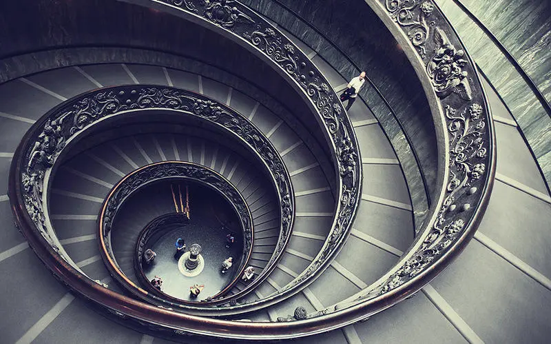 Outrageous Fortune: Fate in modern society