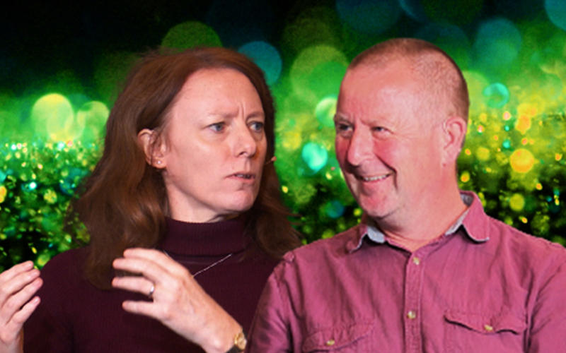 Head to Head: Philosophy vs Science