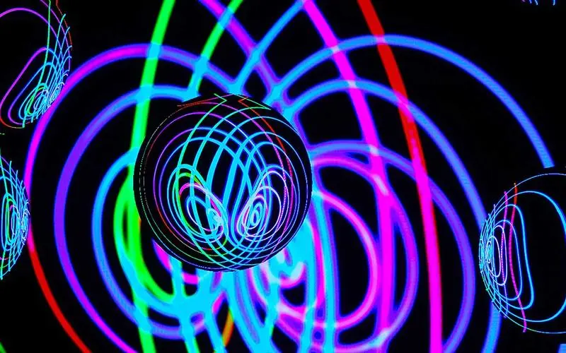 Physics alone can't answer the big questions | Sabine Hossenfelder » IAI TV