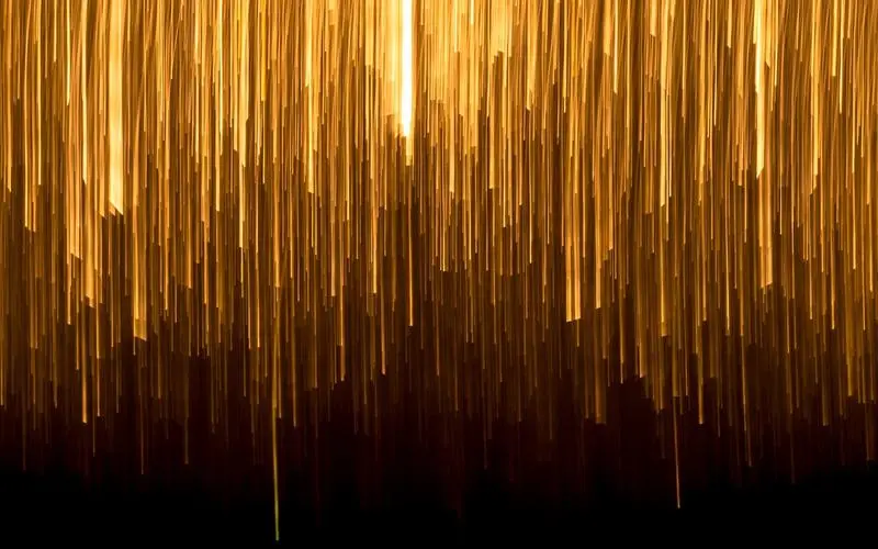 Why panpsychism is baloney | Bernardo Katsrup » IAI TV