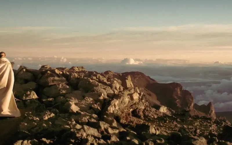 Being Human and Being Good: Is morality relative?