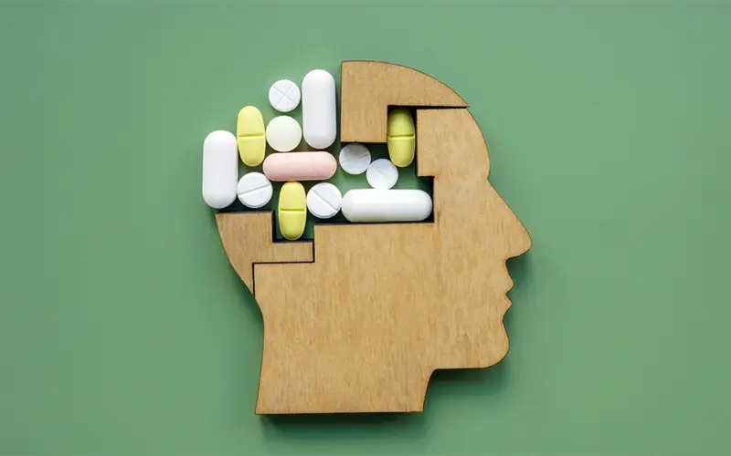 We misunderstand mental health | Rose Cartwright