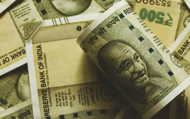 Competition is good for your salary | David Cabrelli » IAI TV