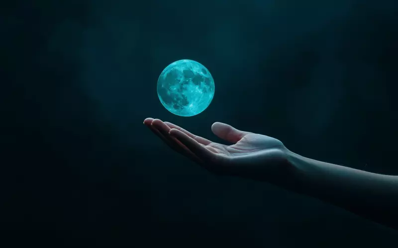 Beyond the limits of reason | Simon Critchley, Omari Edwards » IAI TV