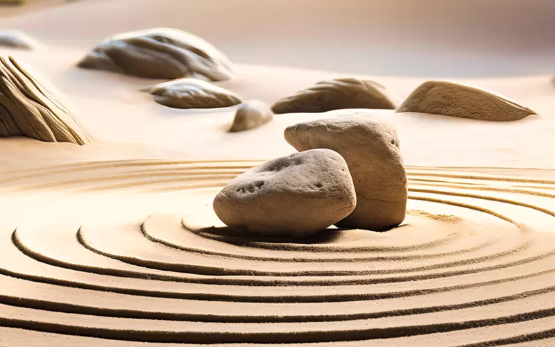 Consciousness came before life » IAI TV