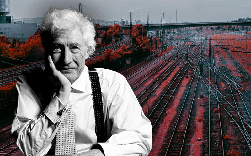 Democracy and the delusion of longtermism | Jonathan Sumption » IAI TV