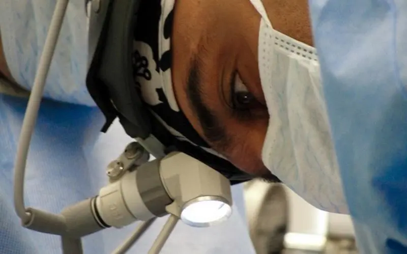 Suspended Ethics? » IAI TV