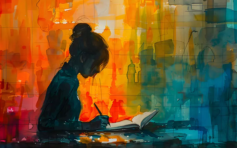 What students learn is more important than how | Michael Hand » IAI TV