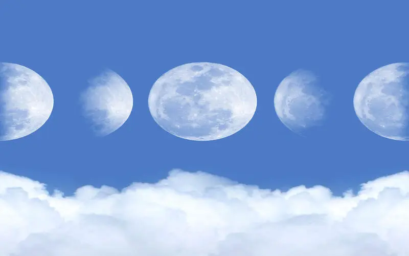 Can you own the moon? | Rebecca Lowe, Tony Milligan » IAI TV
