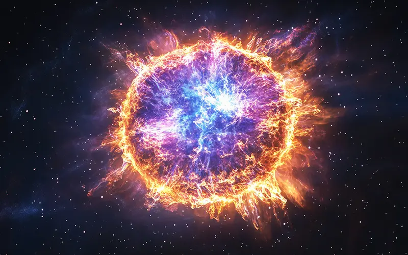 The worst prediction in the history of science | Claudia de Rham, Raphael Bousso, Bjørn Ekeberg