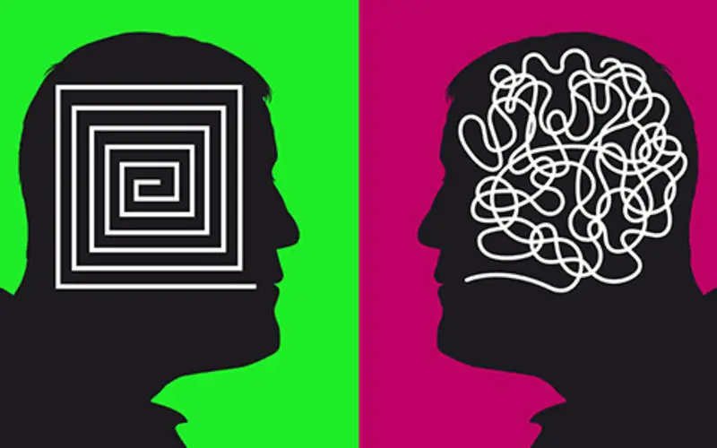 Lost in language | Barry Smith, Maria Balaska, Hilary Lawson