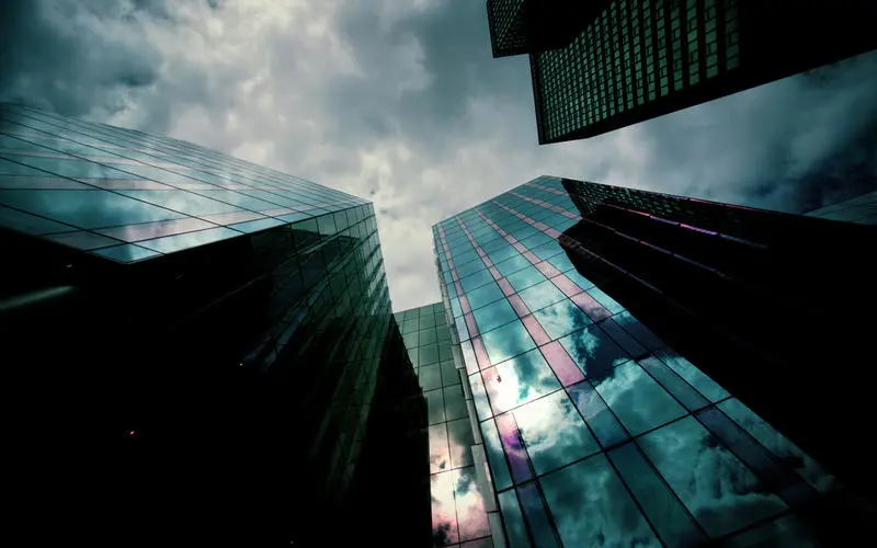 The Battle for the Real You » IAI TV