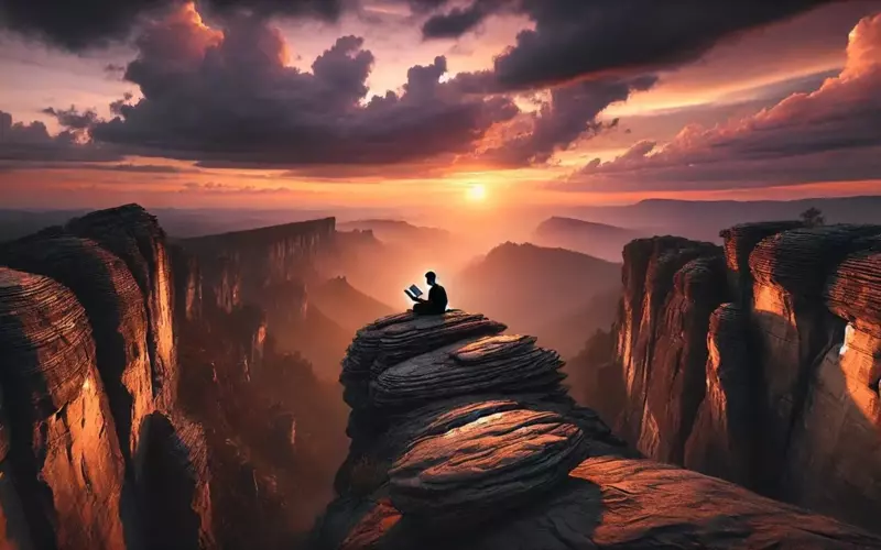 The ineffability of meaning | Stefan Valdemar Snævarr » IAI TV