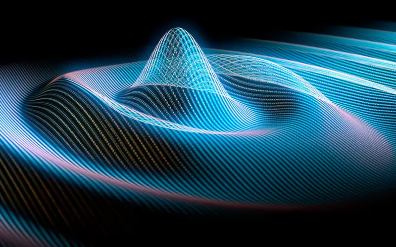 Why imaginary numbers are central to quantum physics | Tim Maudlin