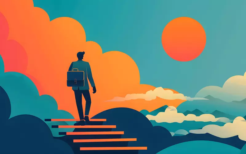 How to avoid working forever | Teresa Ghilarducci » IAI TV