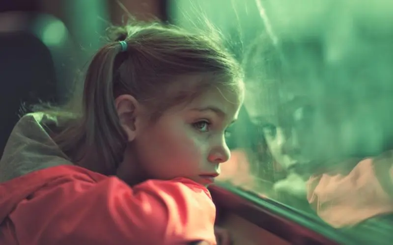 Attending to Attentiveness: Why Teaching Philosophy Should Be at the ...