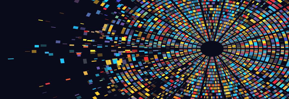 Free will is not an illusion | Alexis Papazoglou » IAI TV