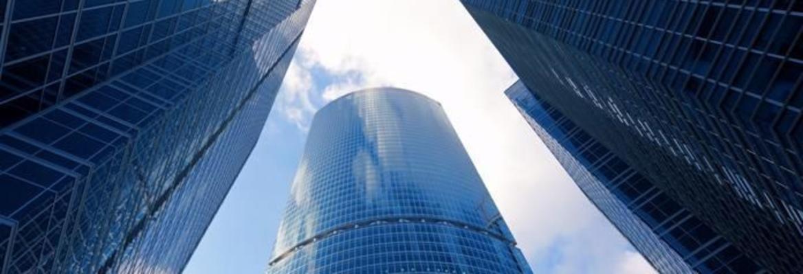 Against Modernity » IAI TV