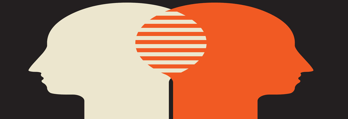 The two ideas that divide us | Linda Zagzebski » IAI TV