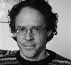 Eric T. Olson | Speaker » IAI TV