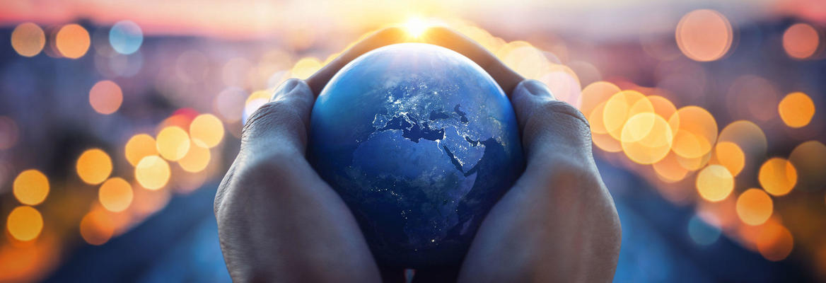 Tipping the geopolitical balance - The China-Iran deal | Daniel Markey » IAI TV