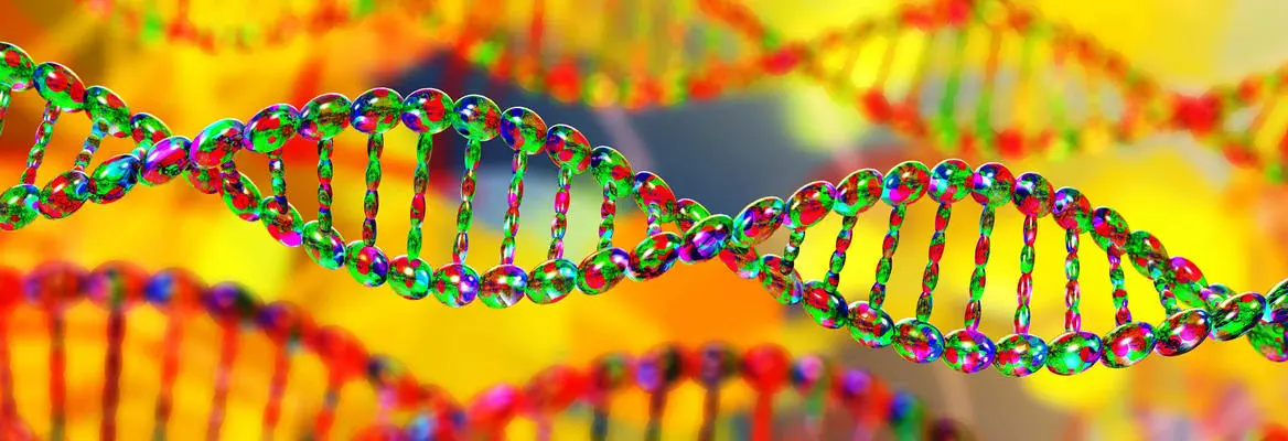 Parenting myths and the DNA revolution | Robert Plomin » IAI TV