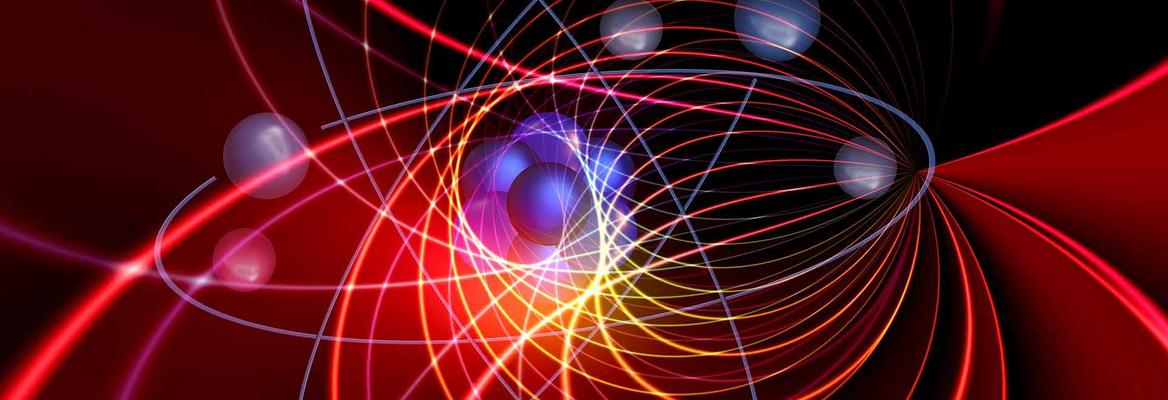 Quantum mechanics gives us power, but no answers | John Horgan » IAI TV