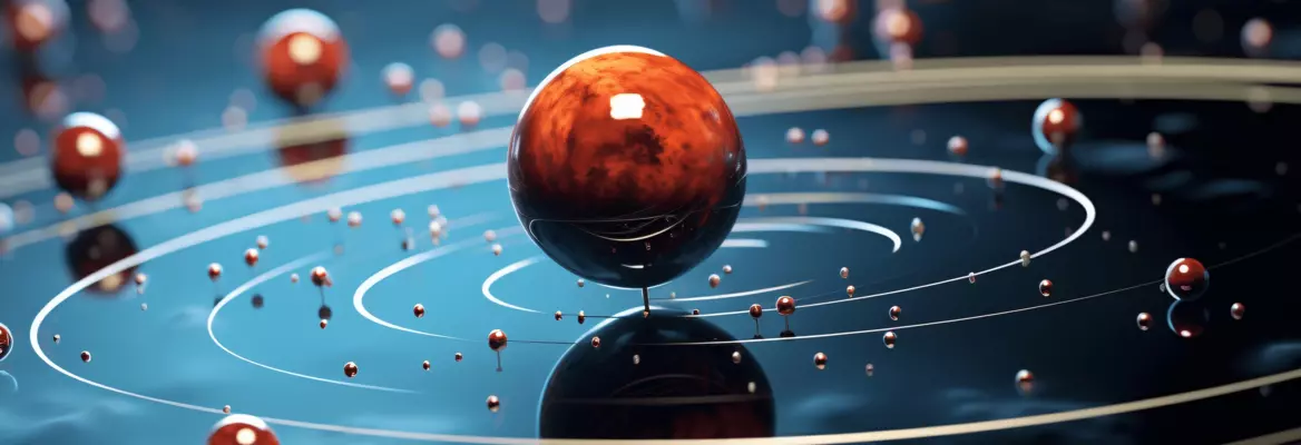 Science Does Not Describe Reality Bas Van Frassen Iai Tv