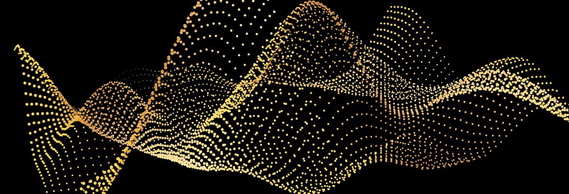 In defence of string theory | Juan Maldacena » IAI TV