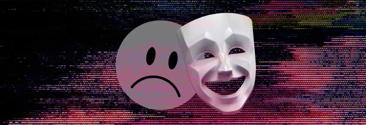 How to be happy, despite modernity | Benjamin Storey and Jenna Silber ...