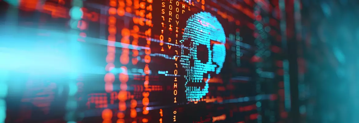 How AI is bringing back the dead | Carl Öhman » IAI TV