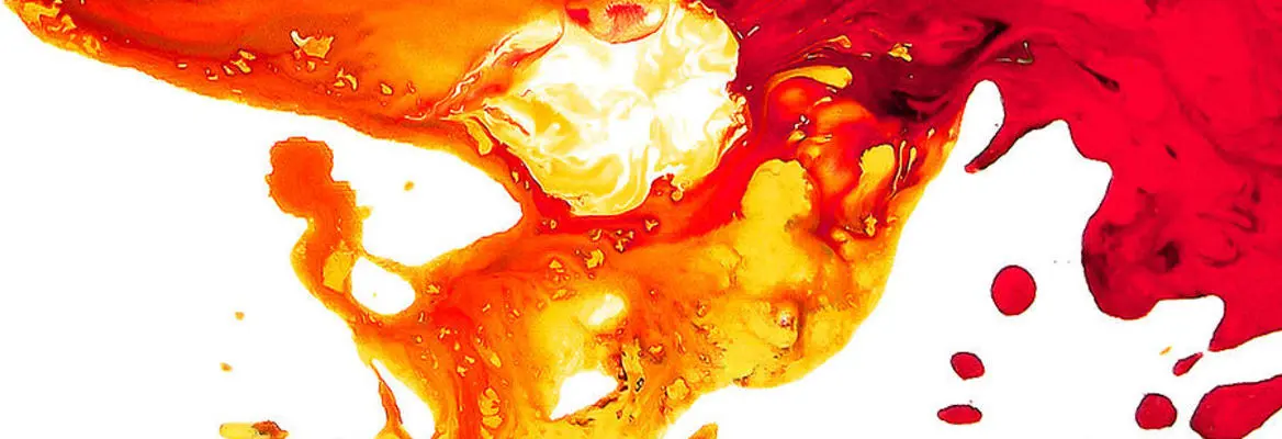 A World Without Truth » IAI TV