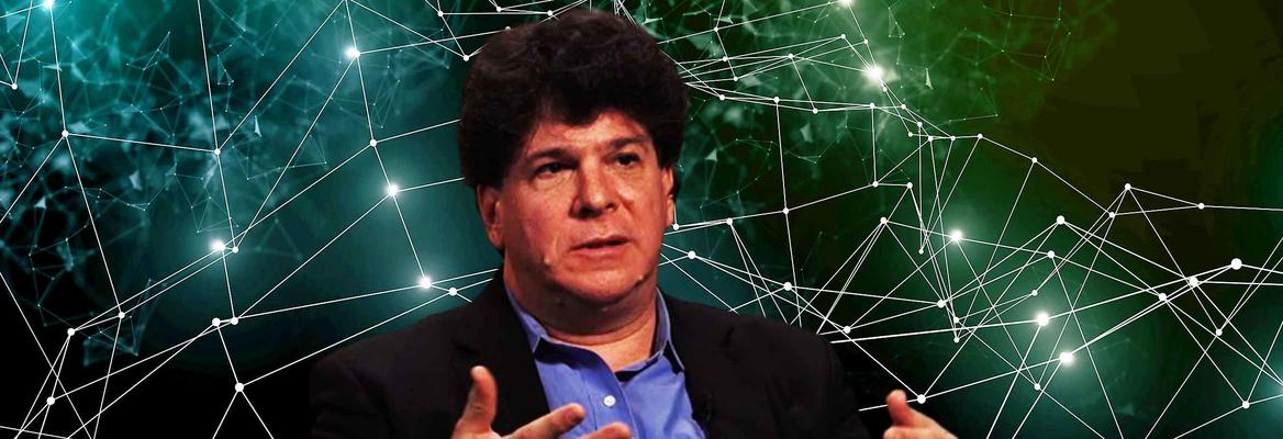 Eric Weinstein: The String Theory Wars | Eric Weinstein, Alexis ...
