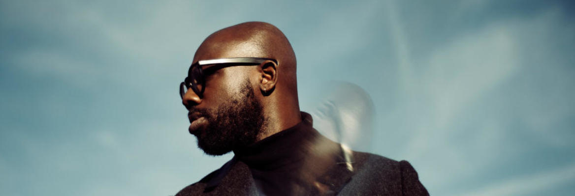 Off Peak Dreams » IAI TV