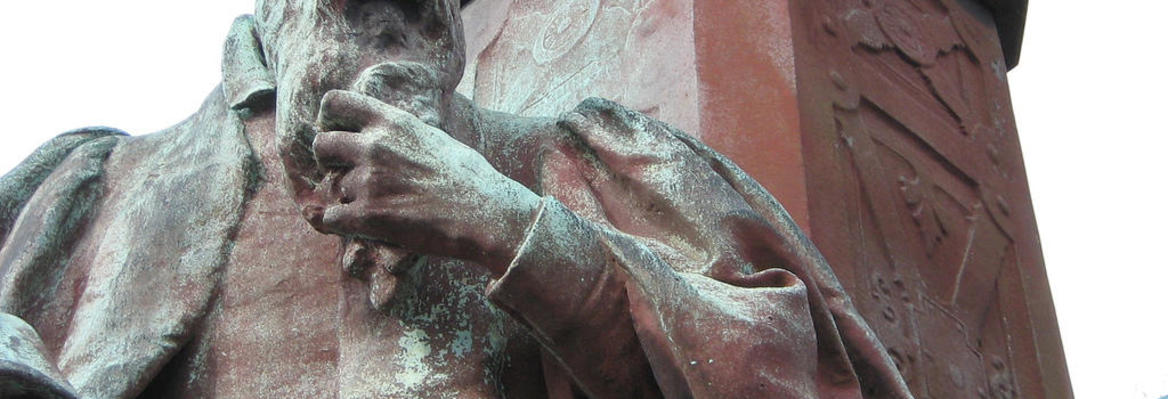 What Philosophy Ought to Do » IAI TV