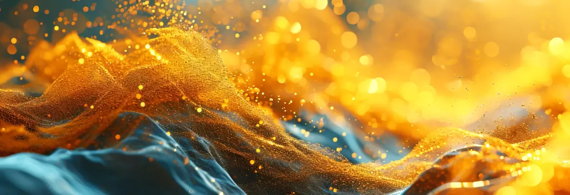 Is mathematical rigour key for scientific certainty? | Timothy Nguyen ...