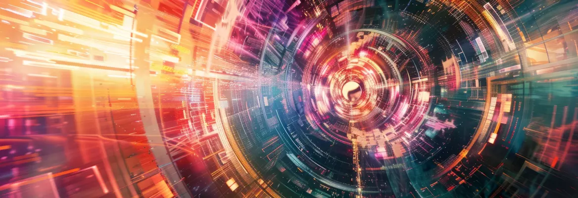 The many-answers to the quantum measurement problem | Mario Barbatti ...