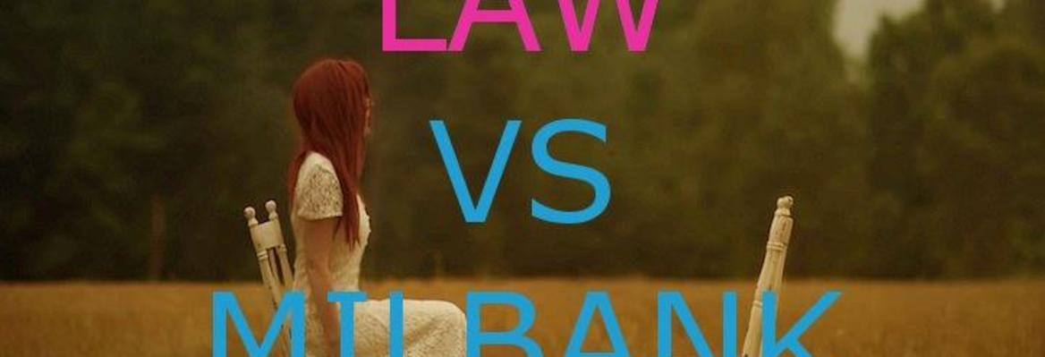 Law vs Milbank: Belief and the Gods - part 3 » IAI TV