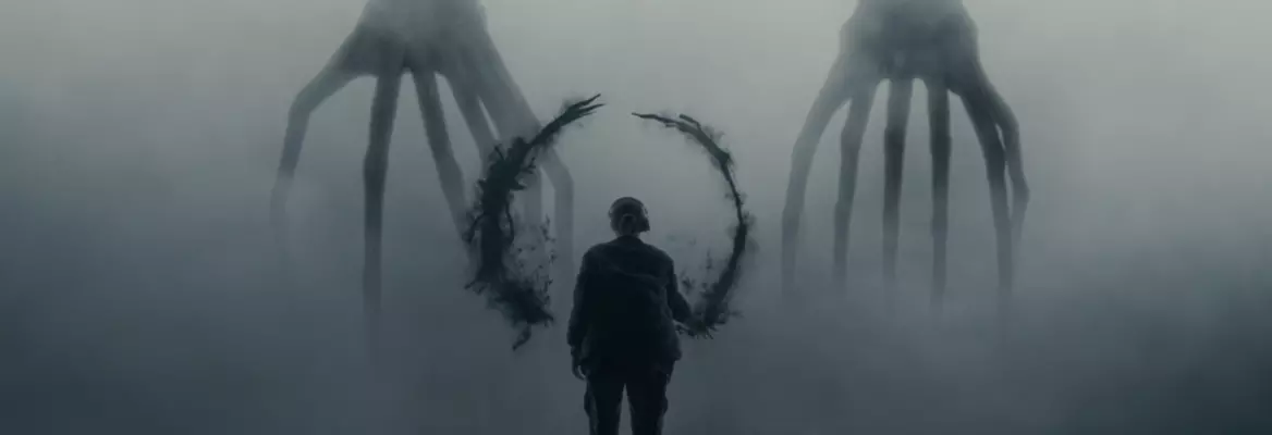 The metaphysics of talking to aliens | Matti Eklund » IAI TV The metaphysics of talking to aliens | Matti Eklund » IAI TV